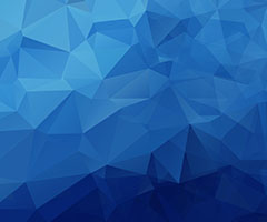 Techwind MarineLifts - Ship Technology Global | Issue 57 | August 2018