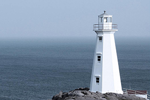 Inside the new Frequentis maritime control room - Ship Technology ...