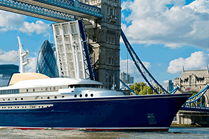 MSC World Europa brings myriad firsts - Ship Technology Global | Issue ...