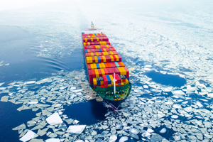 Ulmatec Pyro - Ship Technology Global | Issue 71 | July 2020