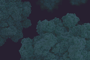 Ulmatec Pyro - Ship Technology Global | Issue 71 | July 2020