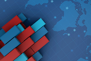 Ulmatec Pyro - Ship Technology Global | Issue 71 | July 2020