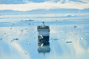 Ulmatec Pyro - Ship Technology Global | Issue 71 | July 2020