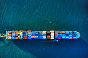 Sika - Ship Technology Global | Issue 77 | July 2021