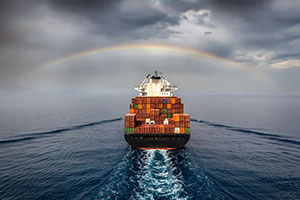 Innovation Rankings - Ship Technology Global | Issue 90 | June 2024