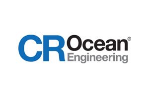 Techwind MarineLifts - Ship Technology Global | Issue 63 | March 2019