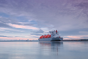 Signal Ocean: using AI to bring ship management into the 21st century ...