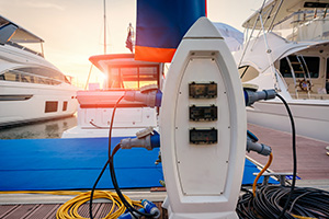 Sika - Ship Technology Global | Issue 63 | March 2019