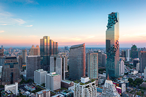 Sika - Ship Technology Global | Issue 69 | March 2020