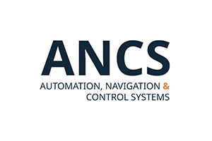 ANCS - Ship Technology Global | Issue 93 | March 2025
