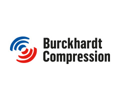 Techwind MarineLifts - Ship Technology Global | Issue 64 | May 2019