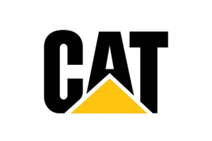 Techwind MarineLifts - Ship Technology Global | Issue 64 | May 2019