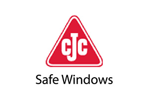 Techwind MarineLifts - Ship Technology Global | Issue 64 | May 2019