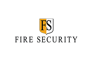 Techwind MarineLifts - Ship Technology Global | Issue 64 | May 2019