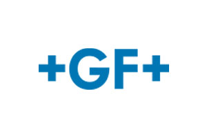 Techwind MarineLifts - Ship Technology Global | Issue 64 | May 2019