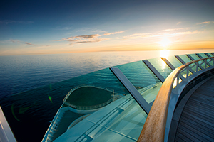 Techwind MarineLifts - Ship Technology Global | Issue 64 | May 2019