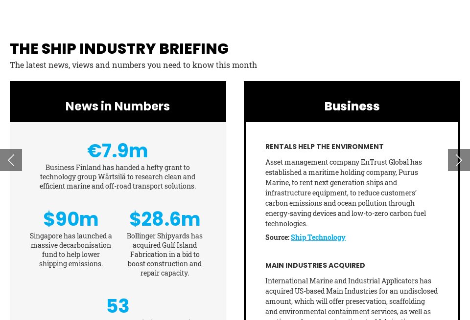 Global shipping container shortage: the story so far - Ship Technology ...