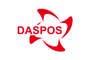 Daspos - Ship Technology Global | Issue 67 | November 2019
