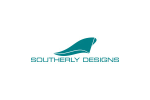 Southerly Designs - Ship Technology Global | Issue 79 | November 2021