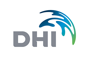 DHI - Ship Technology Global | Issue 58 | September 2018
