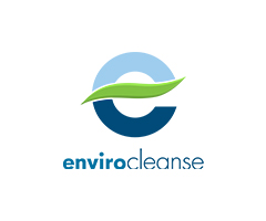 Envirocleanse - Ship Technology Global | Issue 58 | September 2018