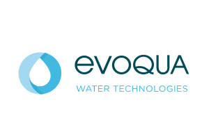 Techwind MarineLifts - Ship Technology Global | Issue 58 | September 2018