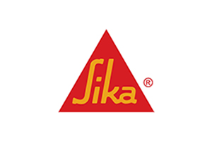 Techwind MarineLifts - Ship Technology Global | Issue 66 | September 2019