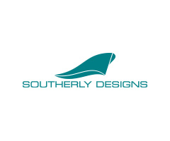 Southerly Designs - Ship Technology Global | Issue 66 | September 2019