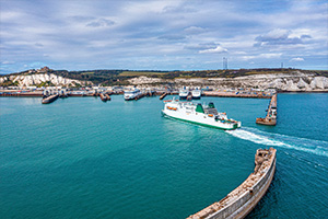 Sohar shines bright with a new solar project - Ship Technology Global ...