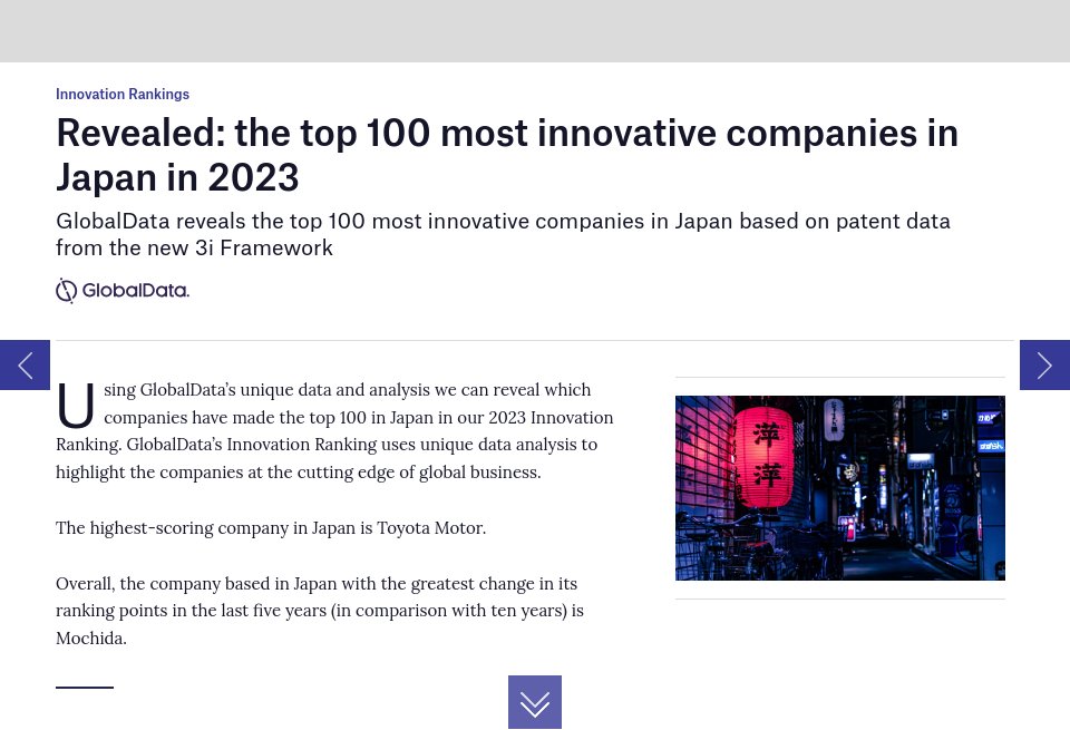 SmartSea CEO on the lessons maritime can learn from aviation - Ship ...