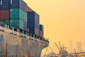Can landlocked countries develop a blue economy? - Ship Technology ...