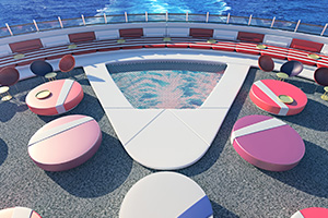 Sika - Ship Technology Global | Yearbook 2019