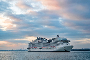 Sika - Ship Technology Global | Yearbook 2019